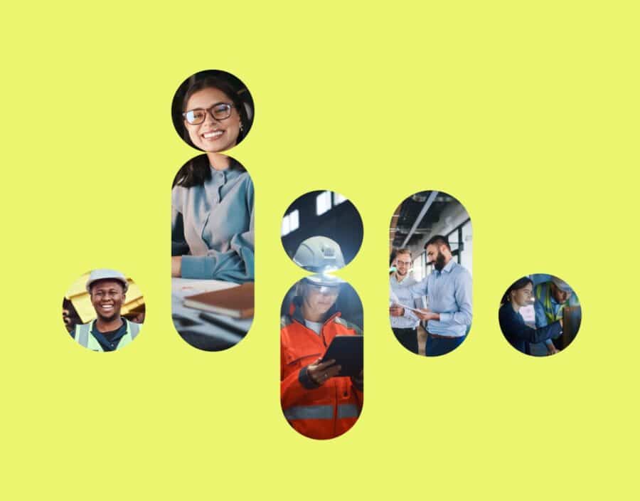 Case Study: Brimble | Pixel Palace